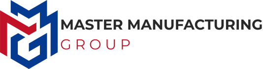 Master Manufacturing Group